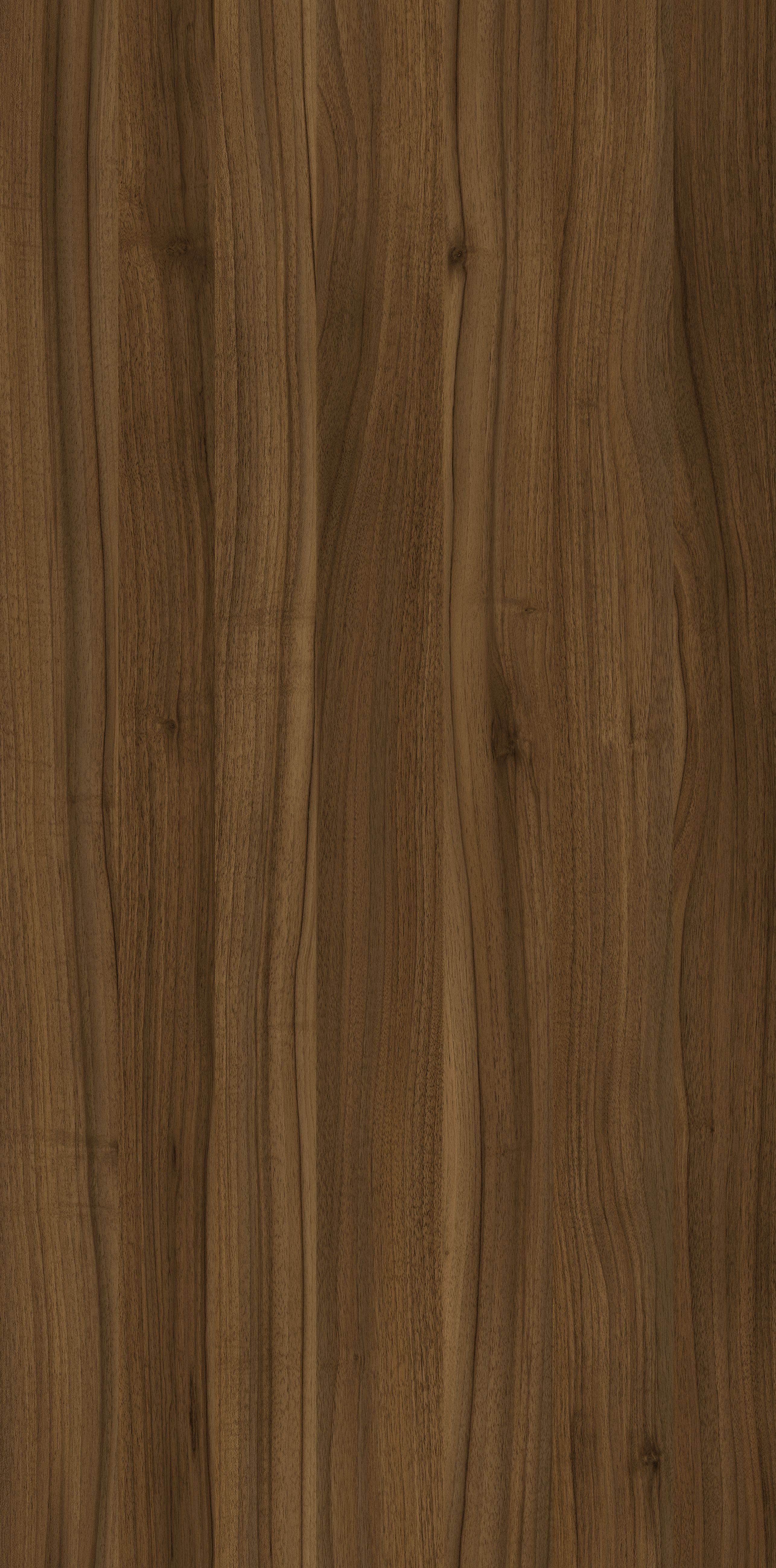 M4462 - Nogal Lyon - SONAE ARAUCO ESPAÑA-SOLUCIONES DE MADERA S.L.