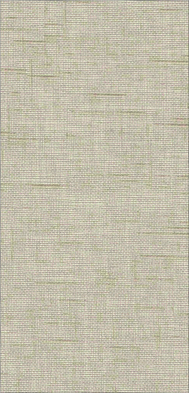 Lino Cancún - FINSA