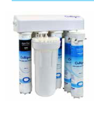 System RO LC 2-PC - CULLIGAN ESPAÑA, S.A.