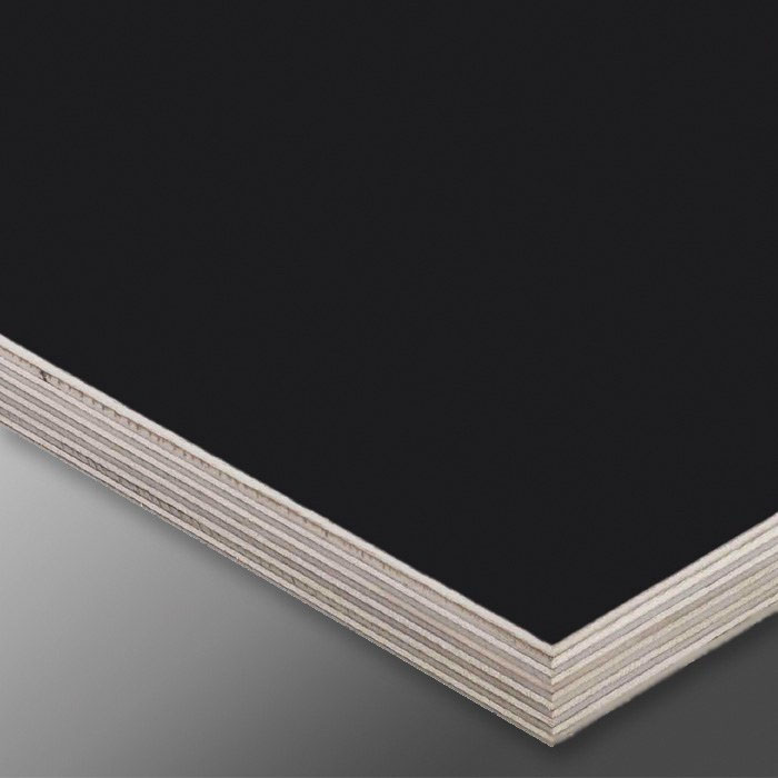 Tablero contrachapado fenólico - ULMA C y E, S. Coop