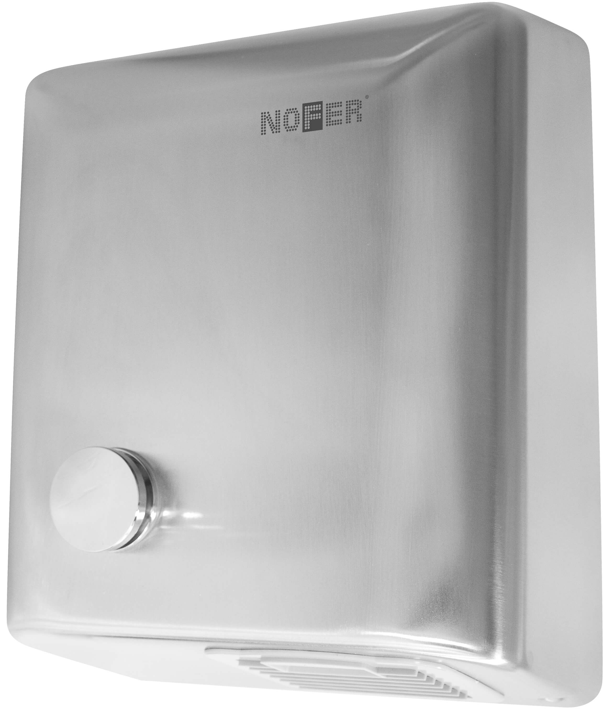 NOFER, S.L. - Productos | Construnario