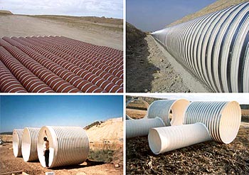 RIB LOC, S.A. - Productos | Construnario