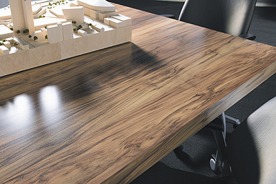 Formica Group introduce nuevos y exclusivos diseños en su gama Woods ...