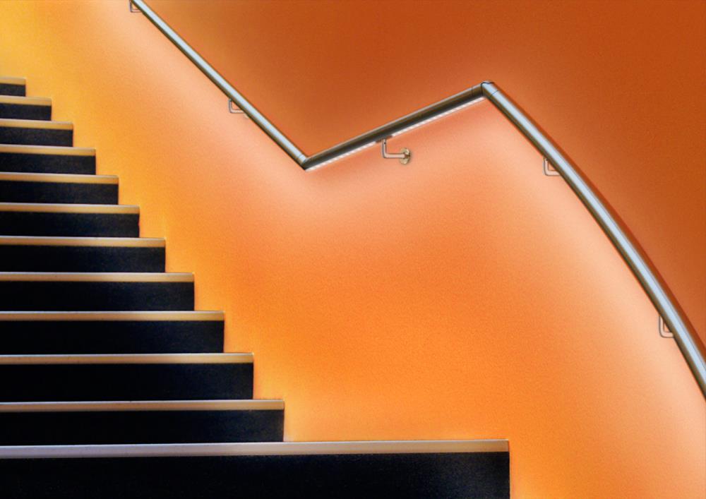 Nueva actualización del programa de Q-Railing | Construnario.com