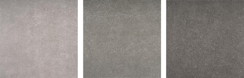 AZUVI presenta su porcelánico inspirado en la piedra natural Belstone ...