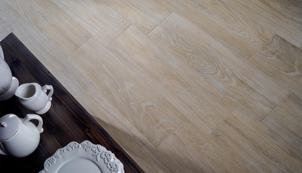 Rovere de Azuvi Porcelánicos con todo el estilo de la madera natural ...