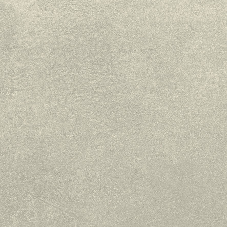 Greco Gres lanza tres nuevos diseños de formato extra grande de la ...