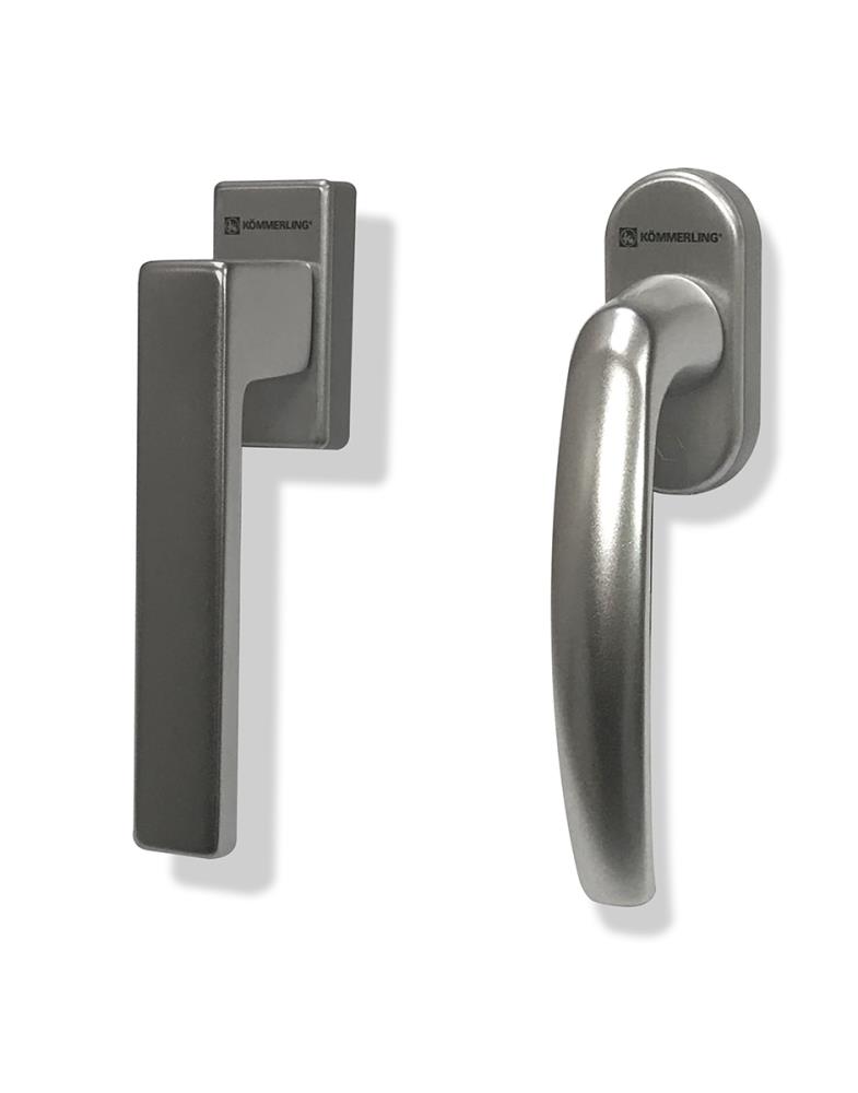 PROFINE IBERIA, S.A.U. - Noticias | Construnario