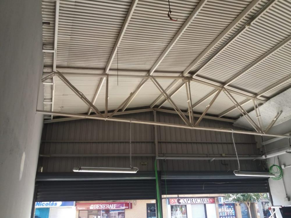 OPTIMER SYSTEM, S.A. - Noticias | Construnario