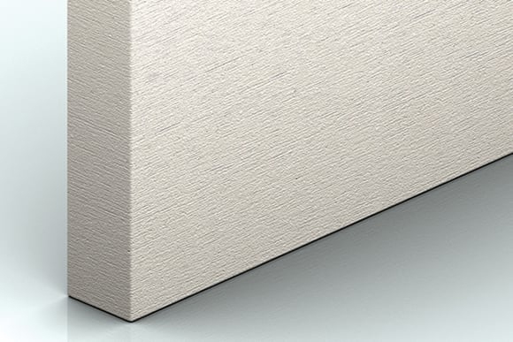 Placa ligera de silicato cálcico PROMATECT®-AD | Construnario.com