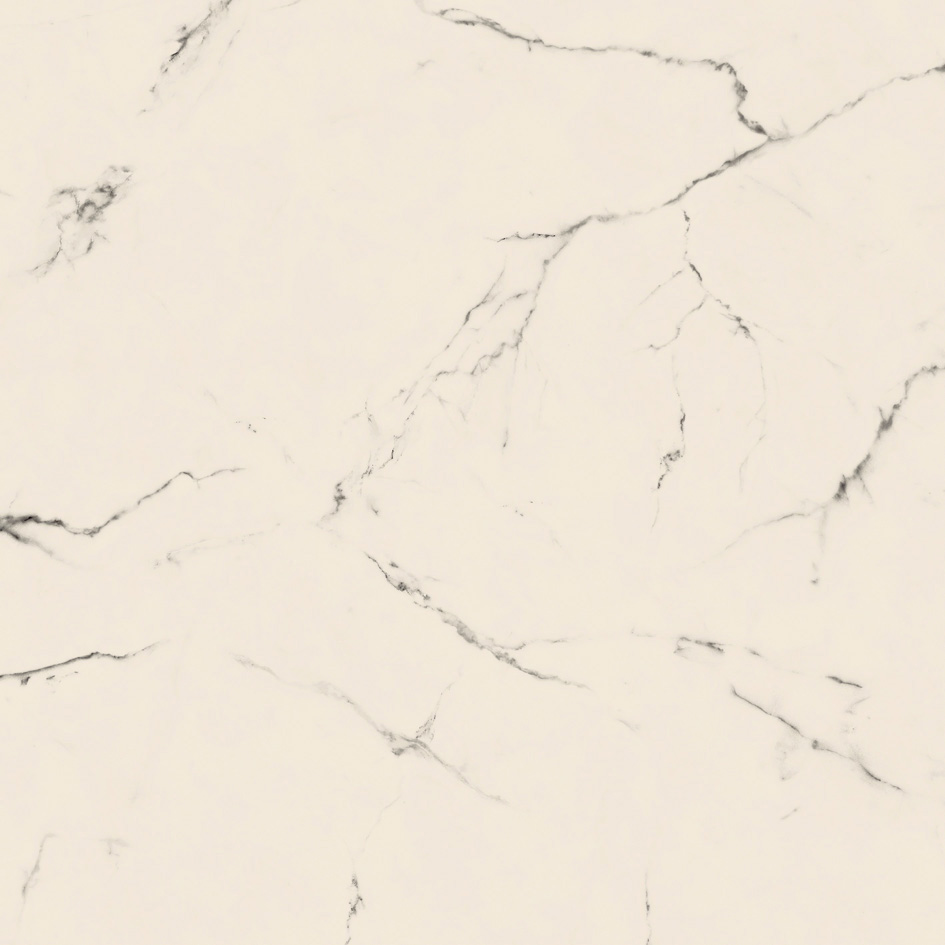 Greco Gres amplía con nuevos diseños su colección Argos | Construnario.com