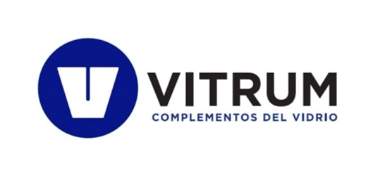 VITRUM empieza el 2020 con nueva imagen | Construnario.com