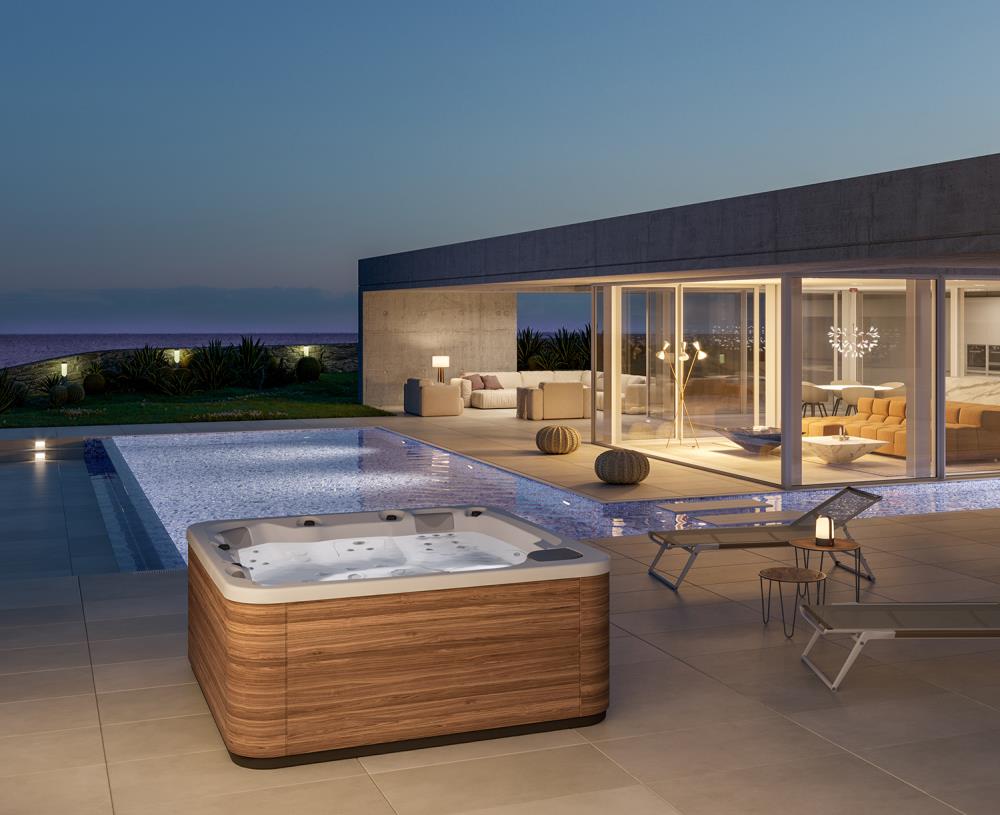 Feel de Aquavia Spa, spa para familias que buscan las mejores ...