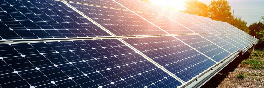 Artesolar Fotovoltaica presentará en Genera su gama de productos ...