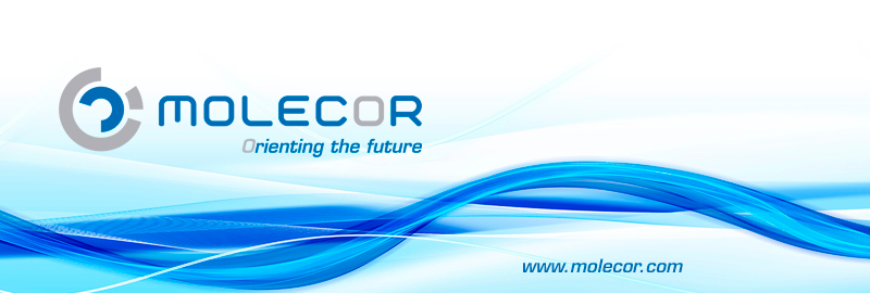 Molecor continúa con su actividad habitual | Construnario.com