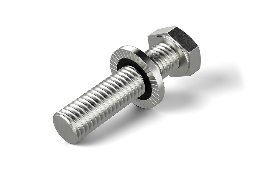 RIPP LOCK® cumple 10 años | Construnario.com