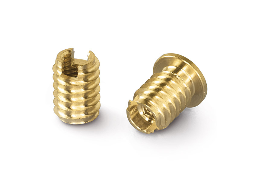 Böllhoff presenta QUICKSERT® Hex | Construnario.com