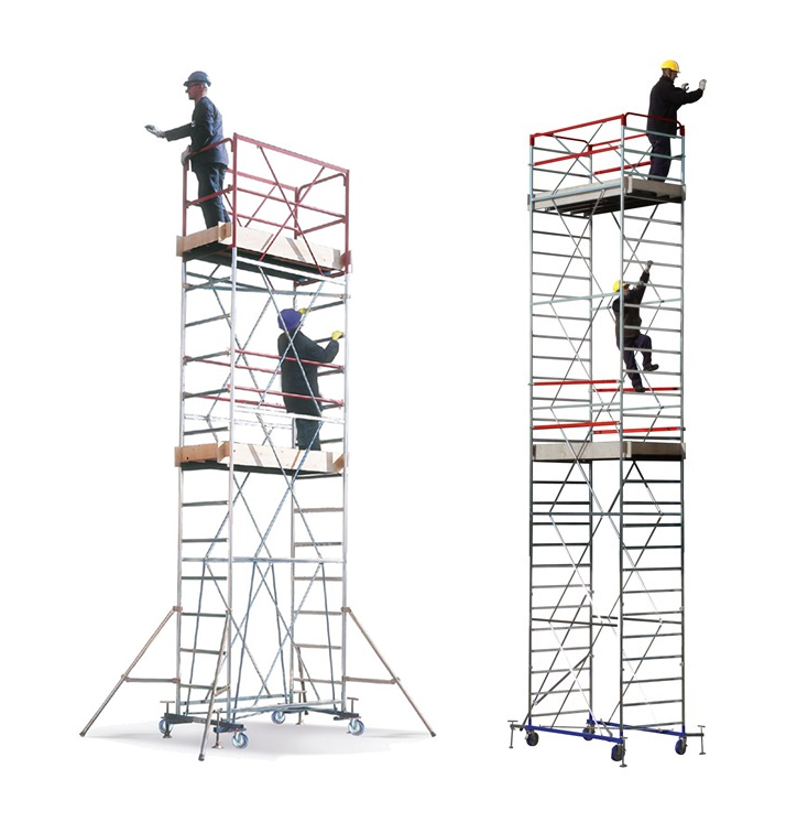 HISPANO INDUSTRIAS SVELT, S.L. - Noticias | Construnario