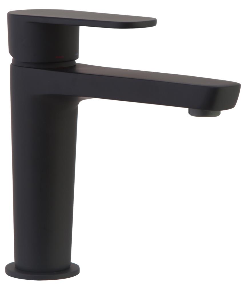 Proyecto Ramon Soler®: Un baño que te enamorará | Construnario.com