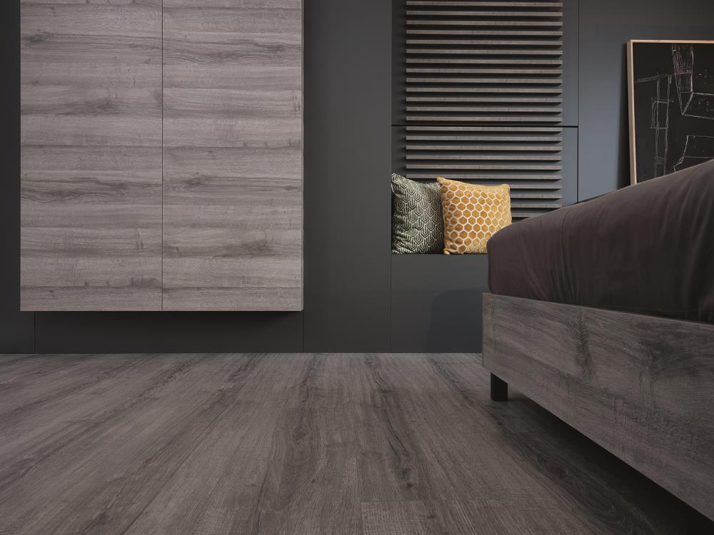 EGGER FLOOR PRODUCTS - Noticias | Construnario